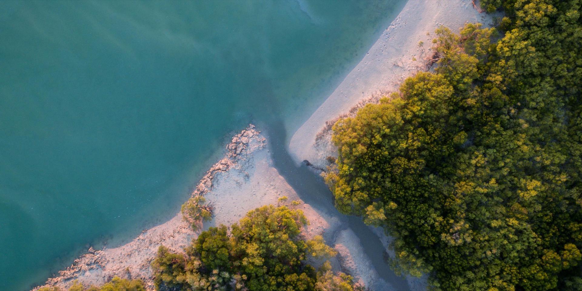 Welcome to Broome - Broome Visitor Centre