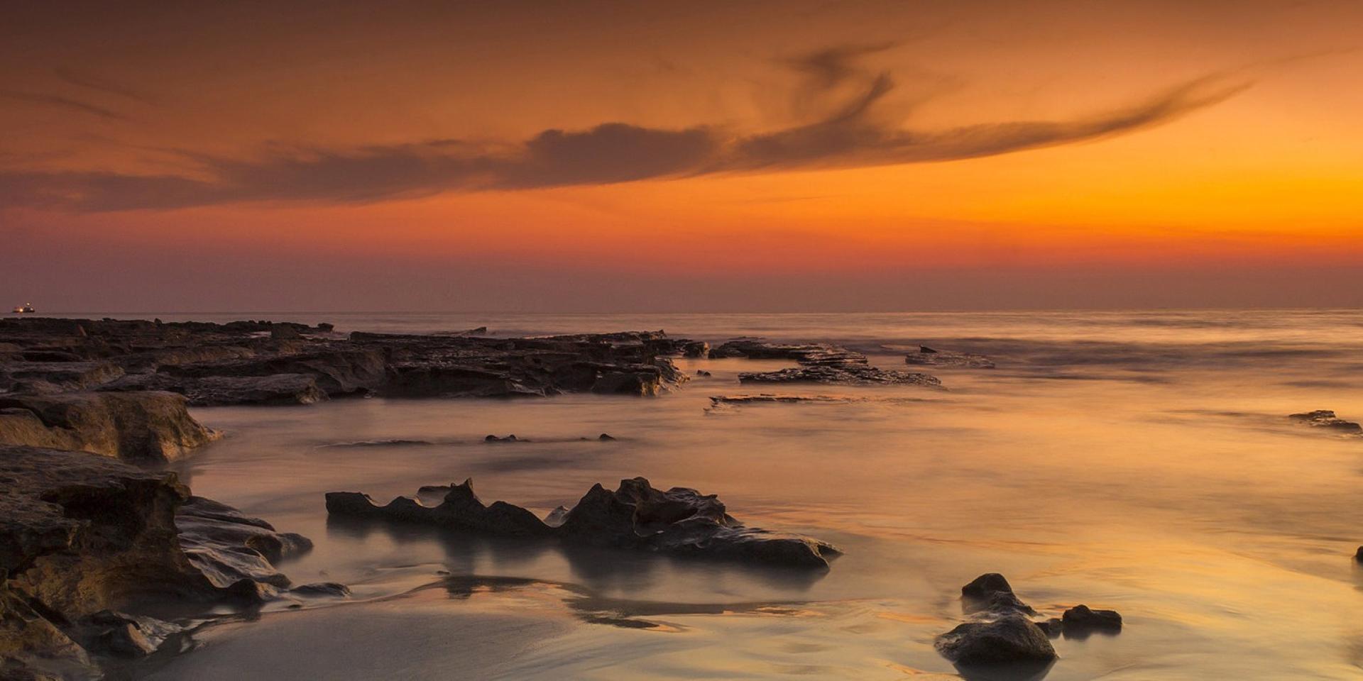Welcome to Broome - Broome Visitor Centre