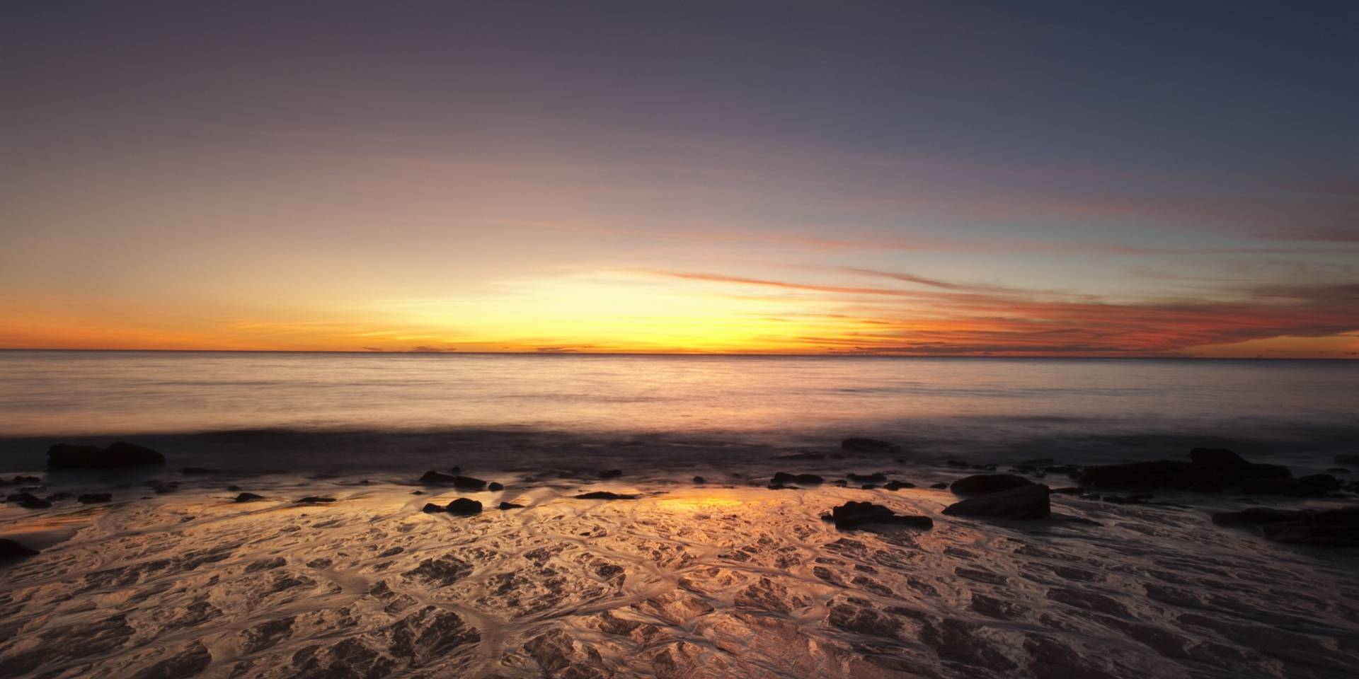 Welcome to Broome - Broome Visitor Centre