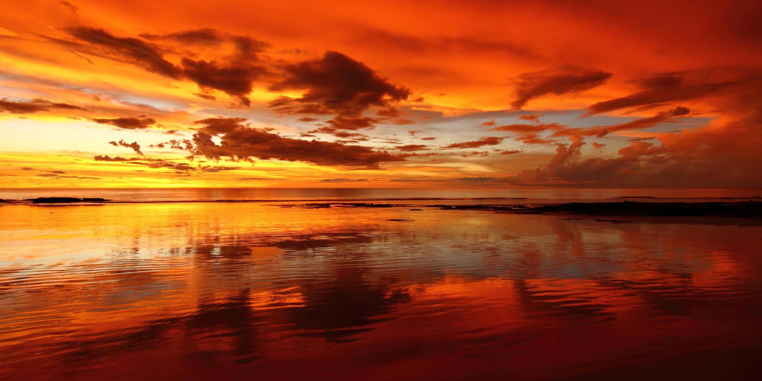 Welcome to Broome - Broome Visitor Centre