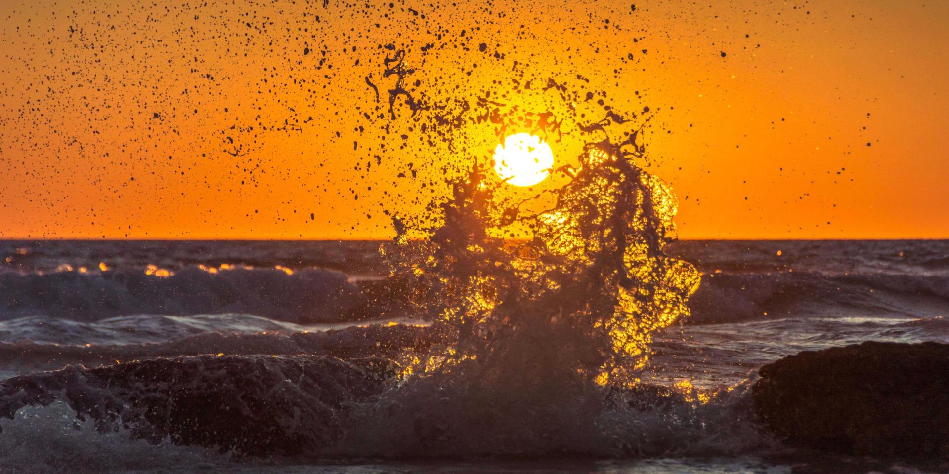 Welcome to Broome - Broome Visitor Centre