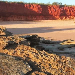 Broome Historical Museum