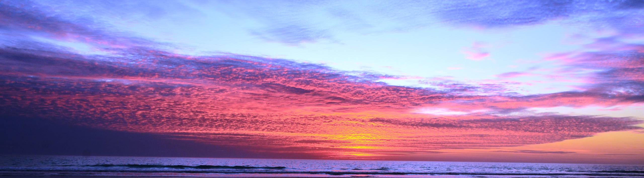 Sunset Cruises in Broome