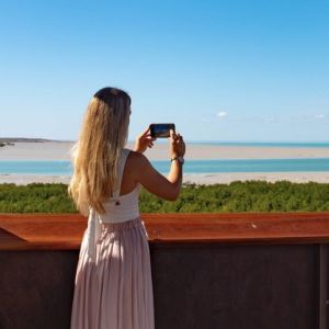 Broome's Catalina WWII Flying Boat Wrecks