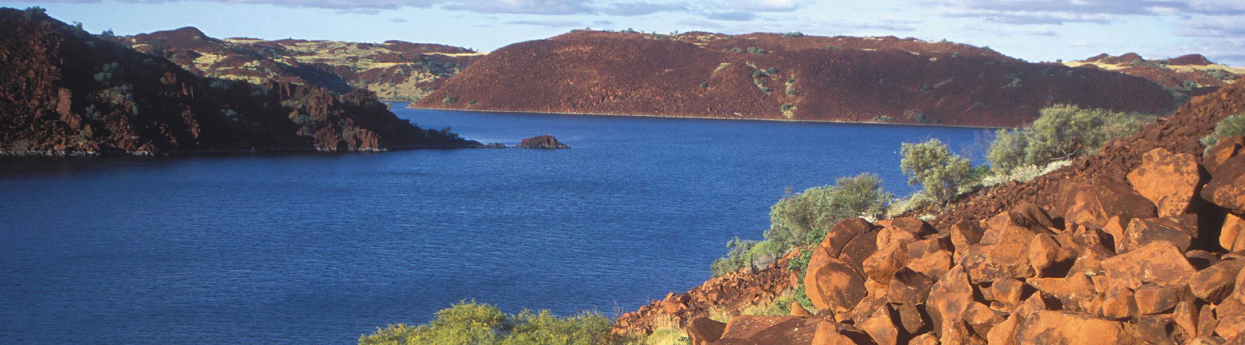 Karratha