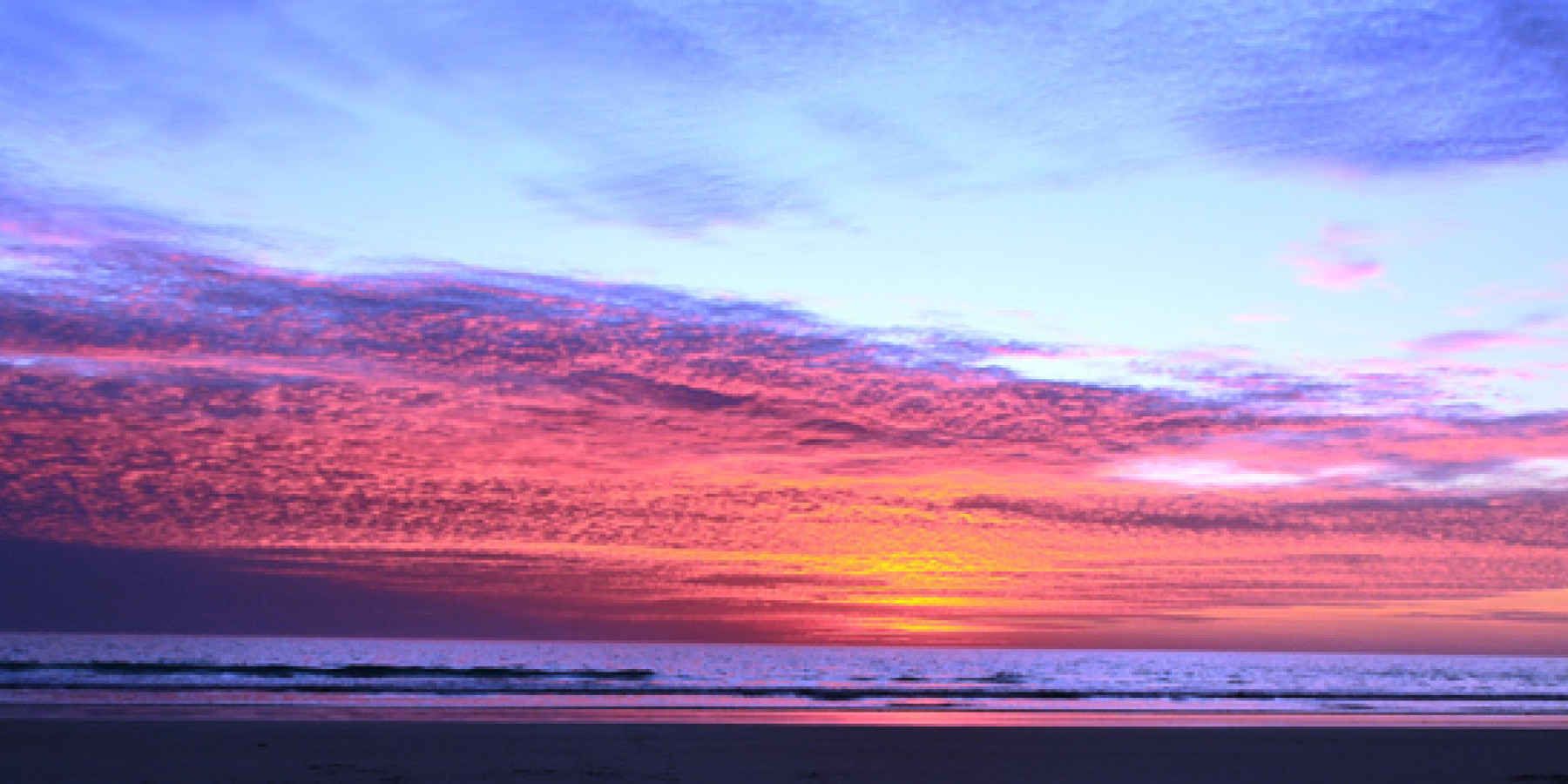 Destination Broome, the gateway to the Kimberley