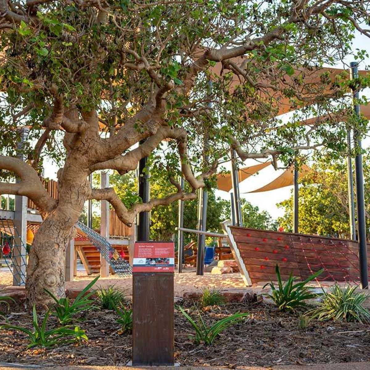 Highlights of Broome