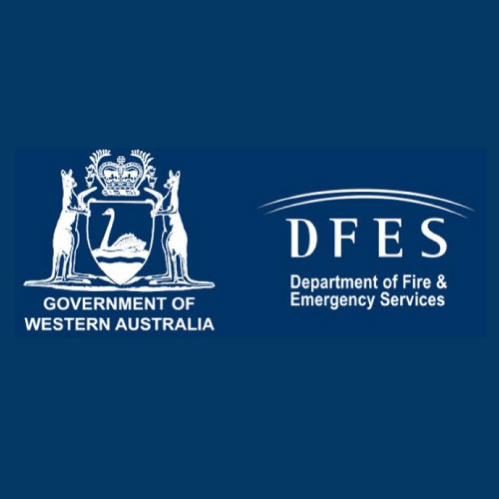 Roads, Emergency & Safety