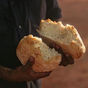 See and Do - Broome Visitor Centre