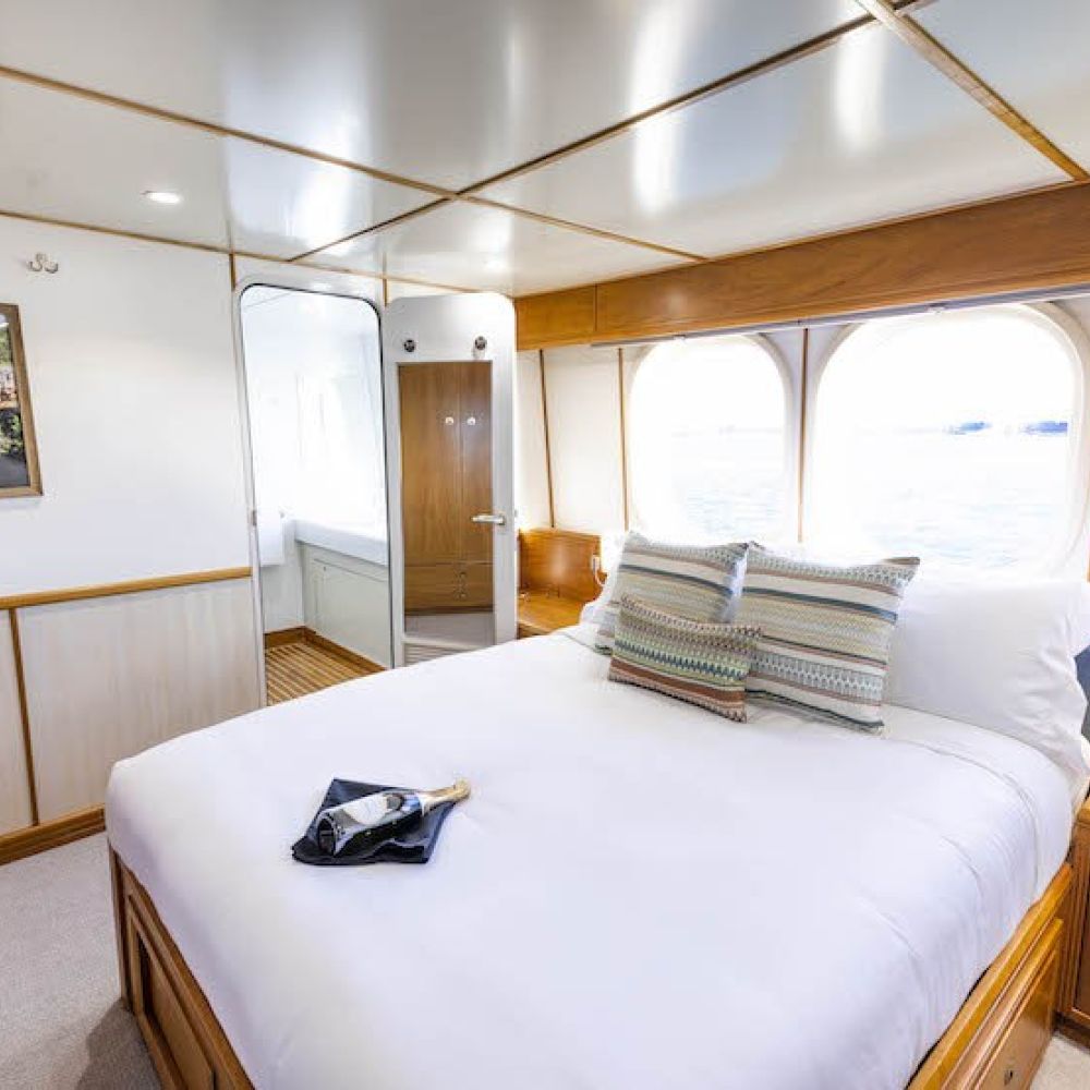 True North - Broome Visitor Centre