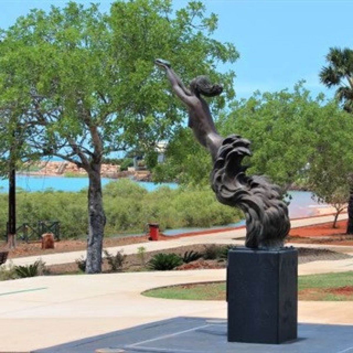 Highlights of Broome