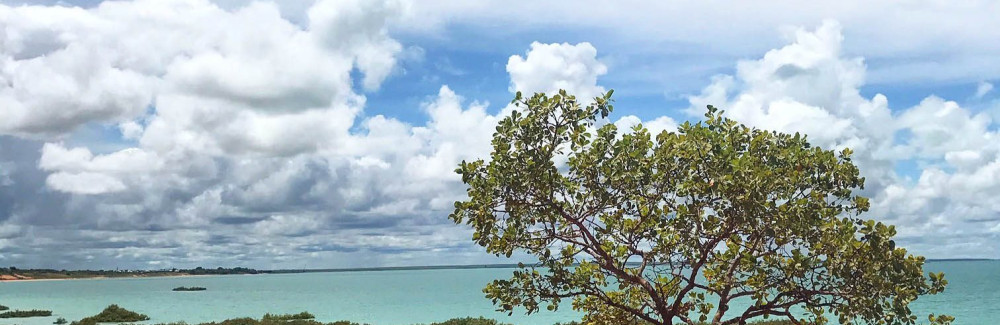 Best spots to visit during your Broome Holiday - Broome Visitor Centre