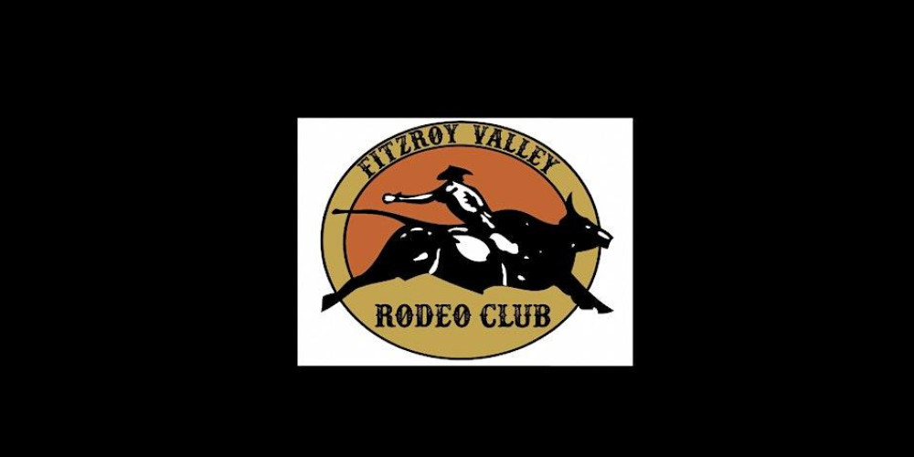FITZROY VALLEY CAMPDRAFT & RODEO is back for 2023