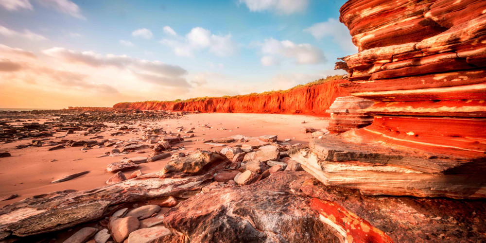 WA’s controlled interstate border arrangement - 17th Feb 2021