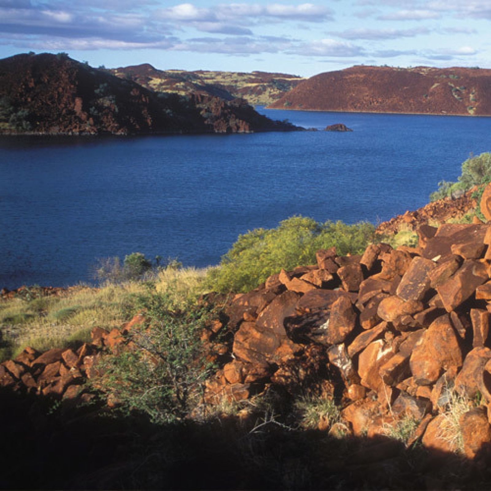 Karratha