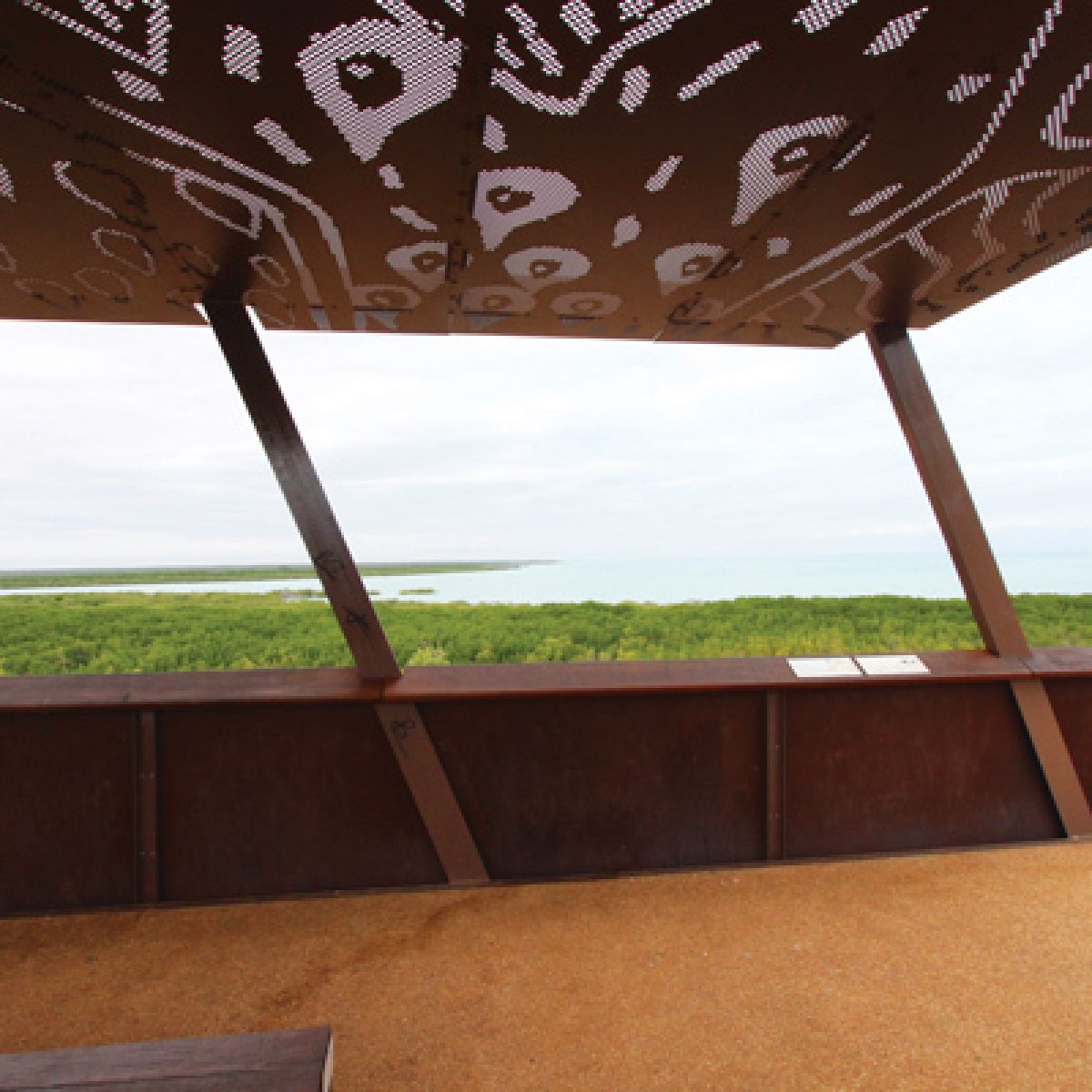 Highlights of Broome