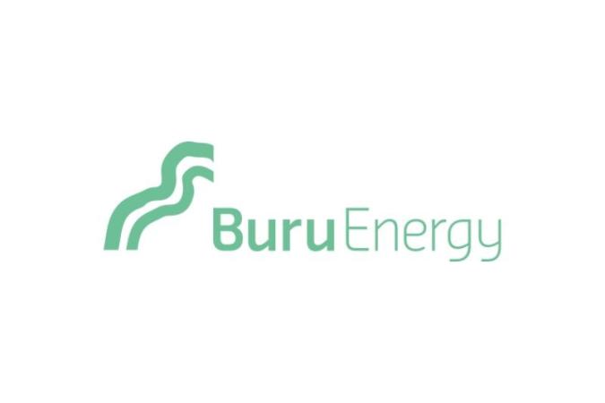 Buru Energy Ltd - Broome Visitor Centre
