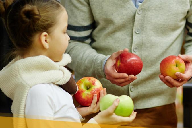 Centuria Broome Boulevard Shopping Centre - Broome Visitor Centre