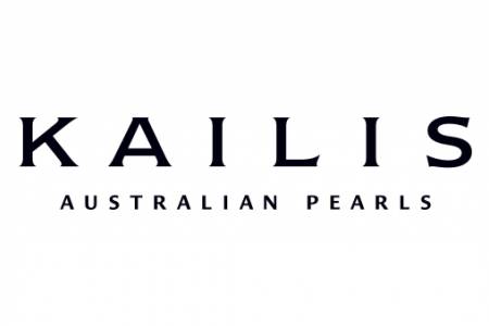 Kailis Australian Pearls - Broome Visitor Centre