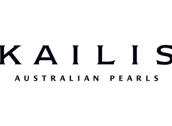 Kailis Australian Pearls - Broome Visitor Centre