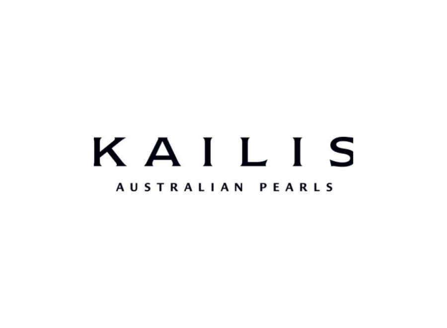 Kailis Australian Pearls - Broome Visitor Centre