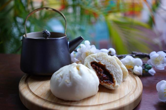 Sweets & Koh - Broome