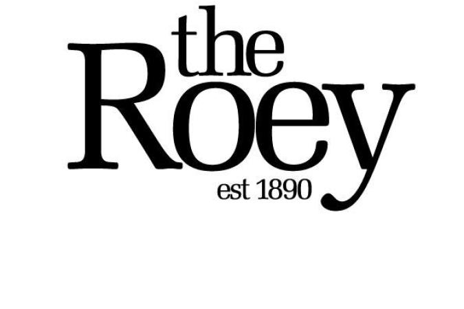 The Roey Events (Roebuck Bay Hotel/Motel) - Broome Visitor Centre