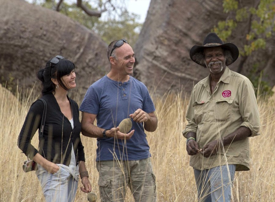 Waringarri Aboriginal Arts